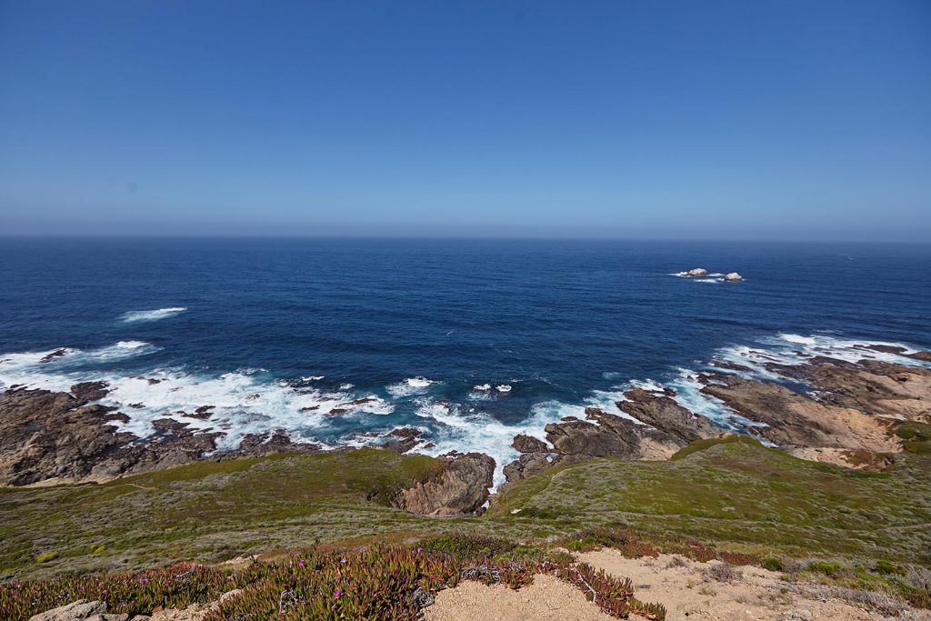 BigSur-Marathon-Rules - Big Sur International Marathon