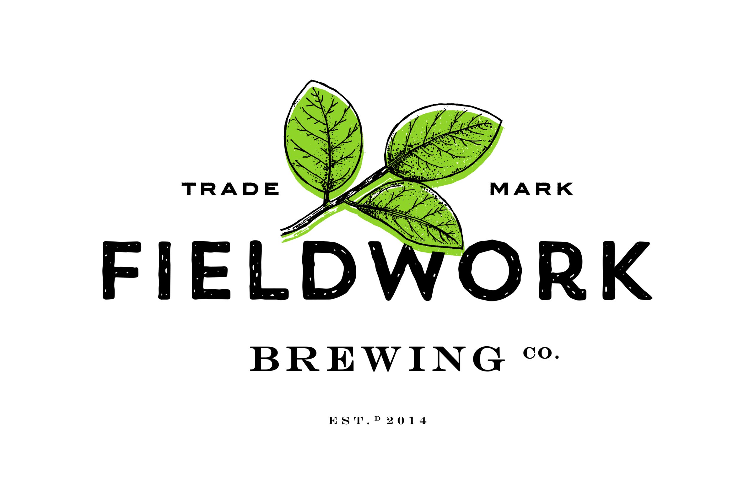 Register - Big Sur International Marathon